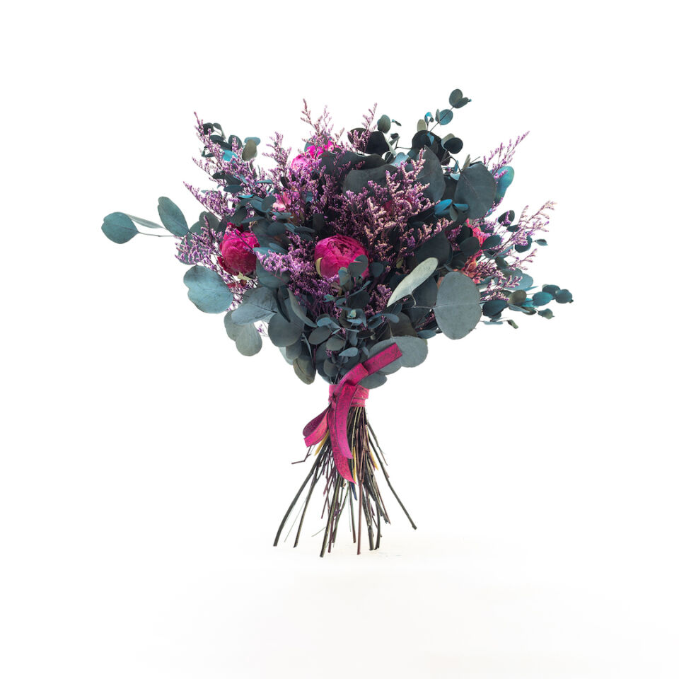 Silk Flower Arrangements & Fake Flower Bouquets - Shop Online ...
