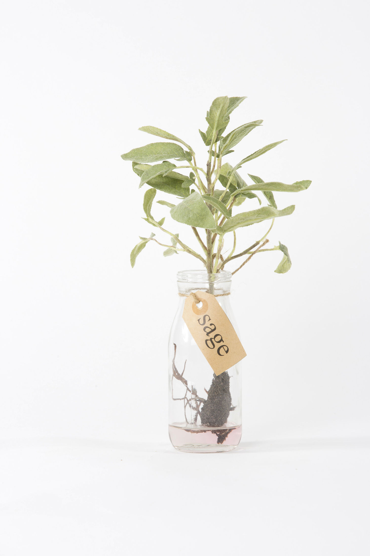 Silk Flower Arrangements & Fake Flower Bouquets - Shop Online ...